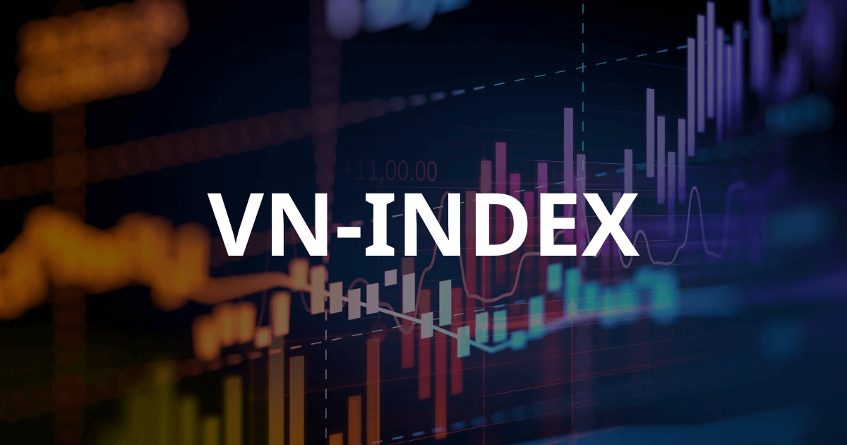 Tìm hiểu về chỉ số VN-Index và cẩm nang đầy đủ cho nhà đầu tư khi mới bắt đầu