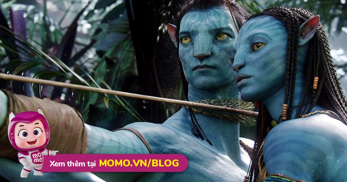 List 50 những bộ phim hay nhất trong lịch sử điện ảnh