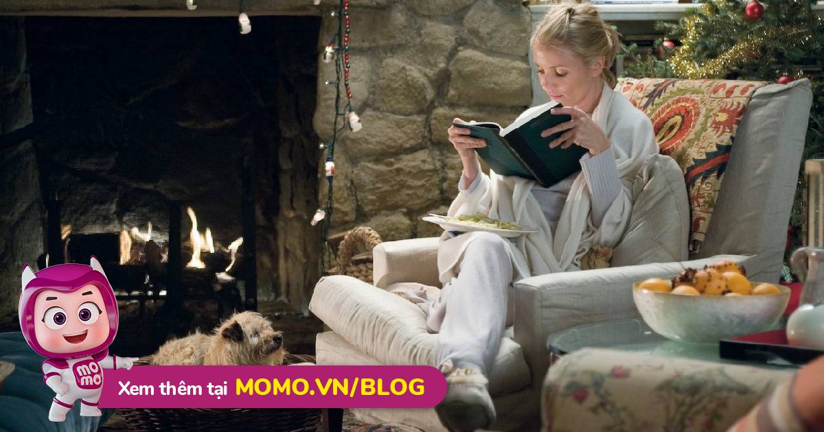 Review phim moi chill net của các chuyên gia điện ảnh