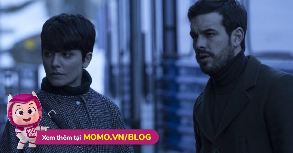 Review 100 Phim Ma Hay Nhất Việt Nam nên xem trong đời