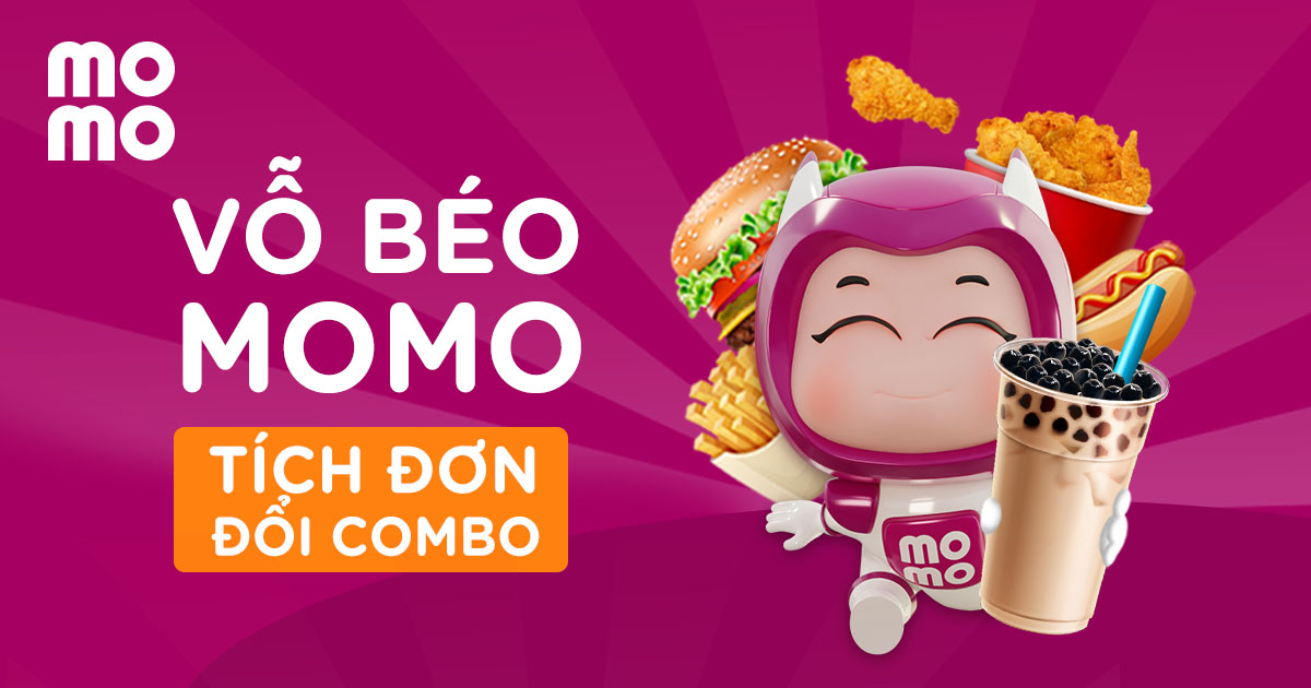 Chương trình HOT: Tích 8 tem - nhận Combo 4 thẻ quà đến 200K