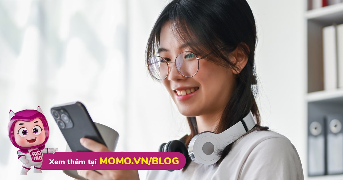 Đăng ký 4G MobiFone Tuần (7 ngày) siêu đơn giản trên MoMo
