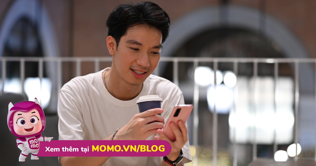 Cách đăng ký 4G Viettel 1 tuần 15K Data khủng