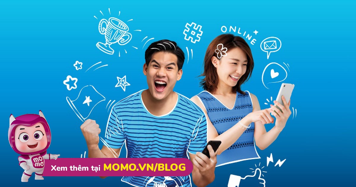 Đăng ký Data 4G VinaPhone online siêu nhanh giá rẻ