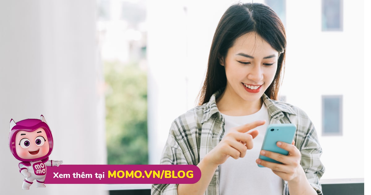 Mách bạn cách đăng ký 4G VinaPhone 50K tháng siêu dễ