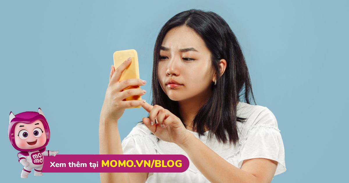 Mách nhỏ 5 cách kiểm tra dung lượng 4G VinaPhone chính xác