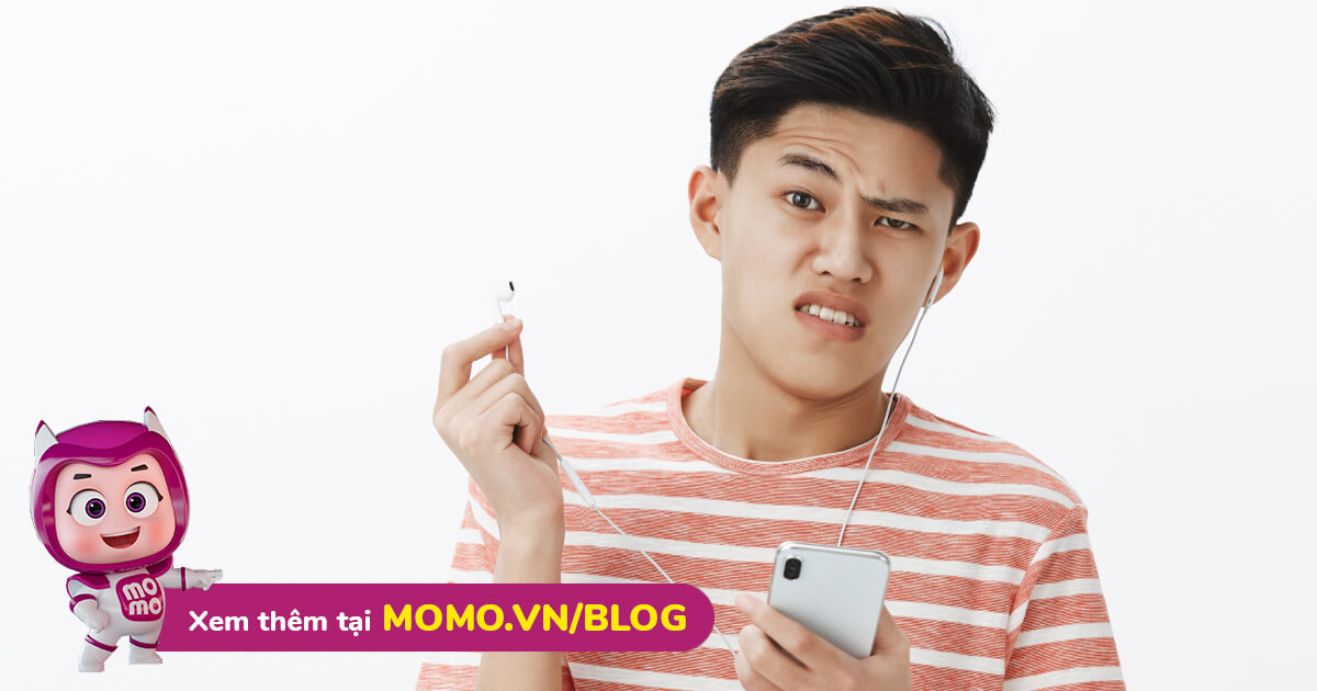 Tại sao không dùng được 4G và cách khắc phục