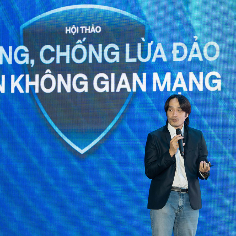 MoMo - Siêu Ứng Dụng Thanh Toán số 1 Việt Nam