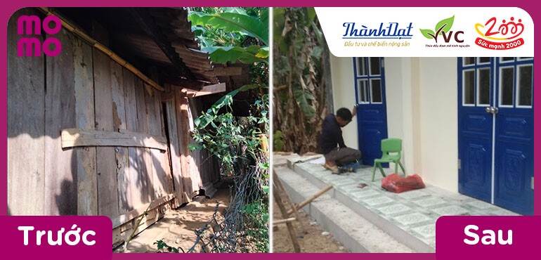 MoMo - Siêu Ứng Dụng Thanh Toán số 1 Việt Nam