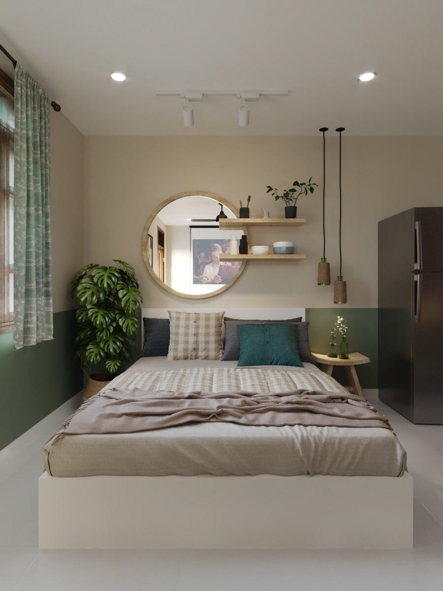 Lala House Kim Mã - Thuê phòng khách sạn theo giờ, nhà nghỉ với nhiều ...