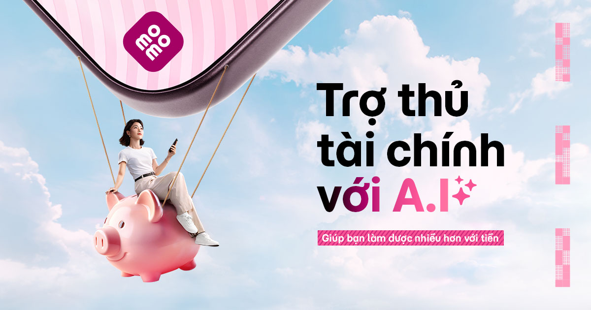 Vé xe Tín Hương từ Hồ Chí Minh đi Bình Định - Ưu đãi trên MoMo