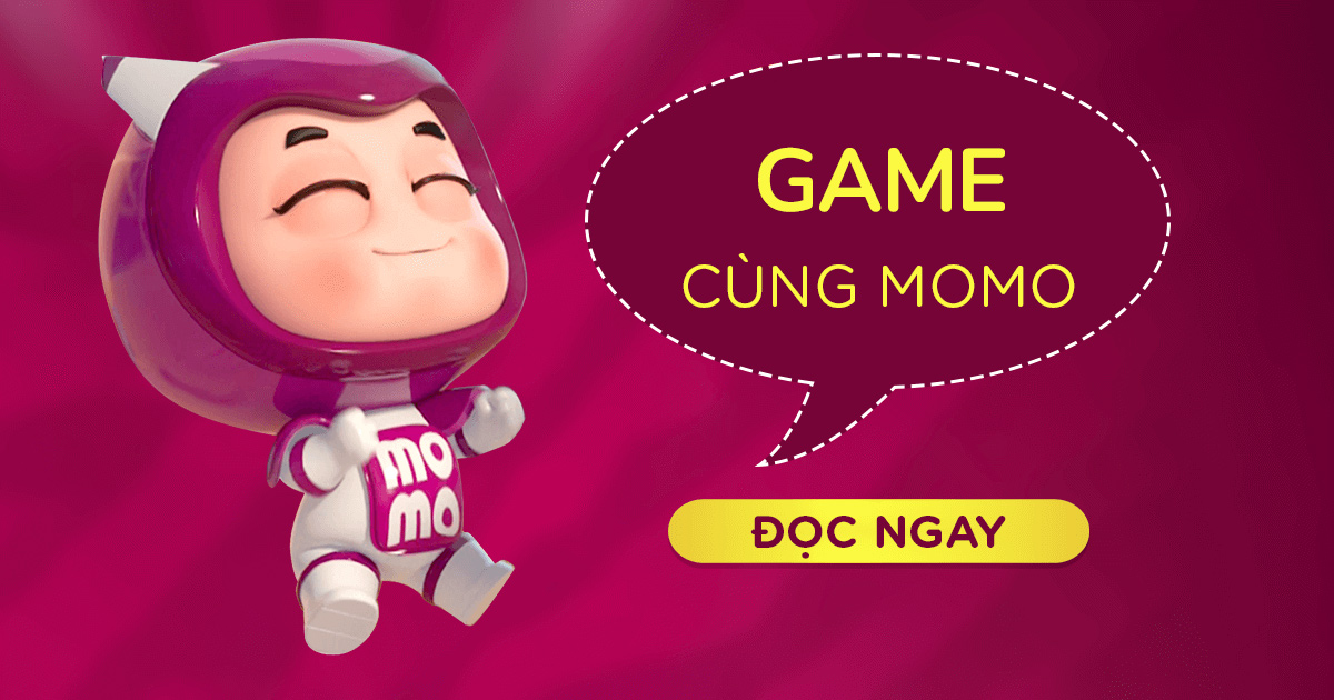 Review Game - Tổng hợp các tựa Game Mobile, Game hay nhất hiện nay