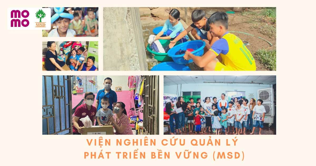 Hướng dẫn sử dụng msd là gì và cách đọc datasheet