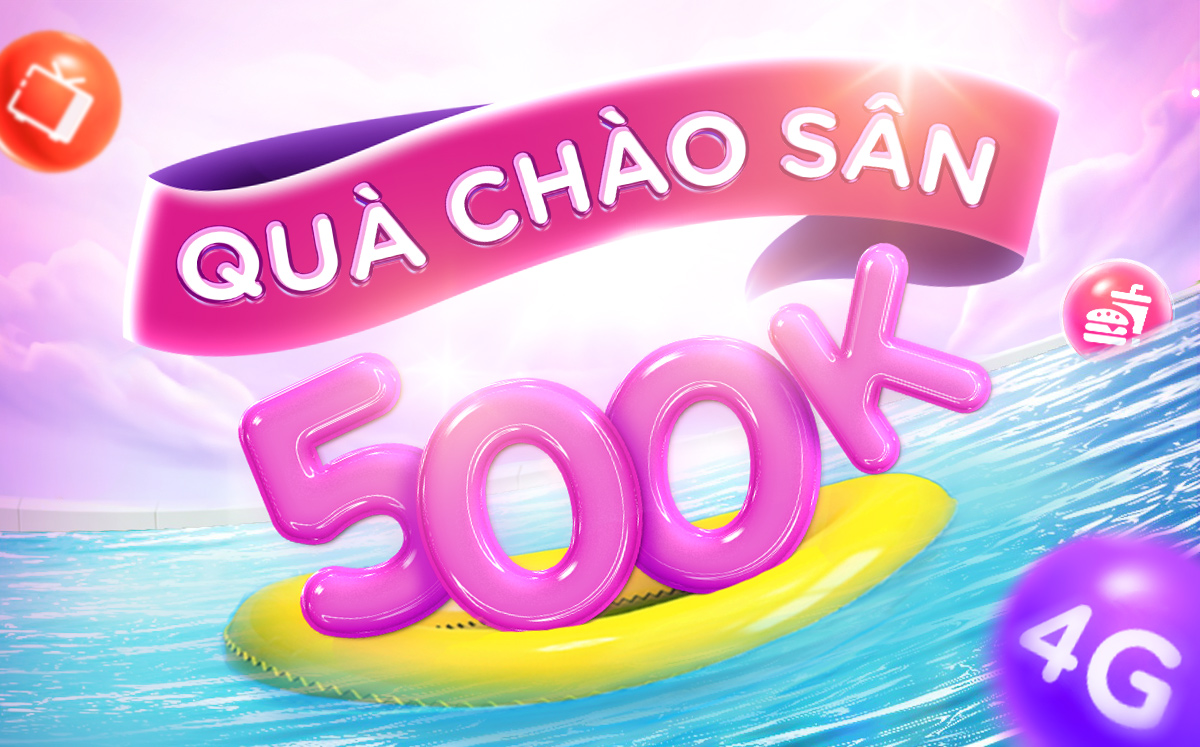 Giới thiệu MoMo: Nhận ngay 600.000đ